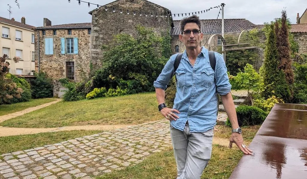 La Roche-sur-Yon. Faire vivre la maison des Artisans, un combat depuis ...