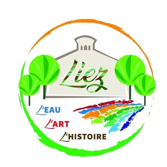 L’espace Robert-Robin de Liez officiellement inauguré - La Roche sur ...