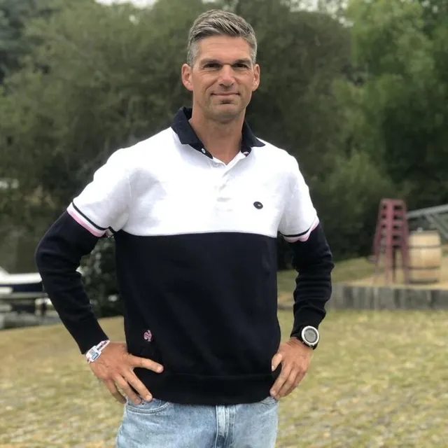 Château-Gontier. Quelques nouveautés pour la 8e édition du triathlon V ...