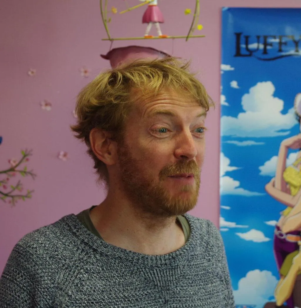 Blainville-sur-Orne. Des jeux en famille à faire à la ludothèque ce ...