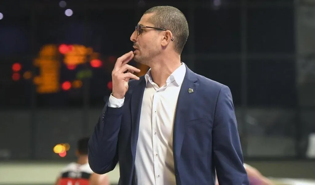 Basket. Avec le recrutement de Kévin Marfo, l’effectif de l’EAB est ...