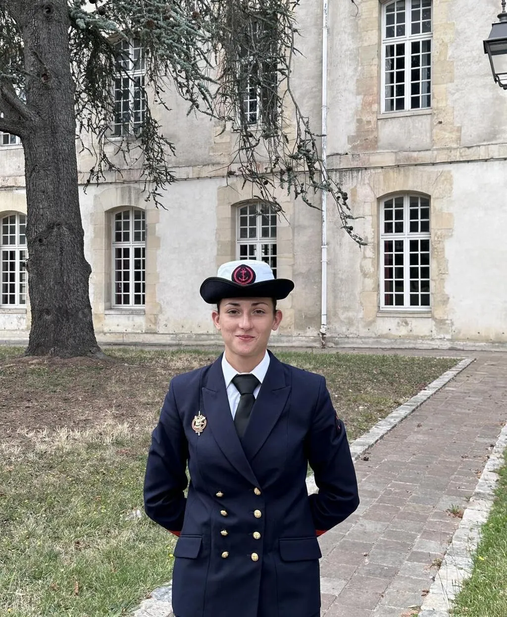 Défilé du 14-Juillet sur les Champs-Élysées : « Un rêve d’enfant ...