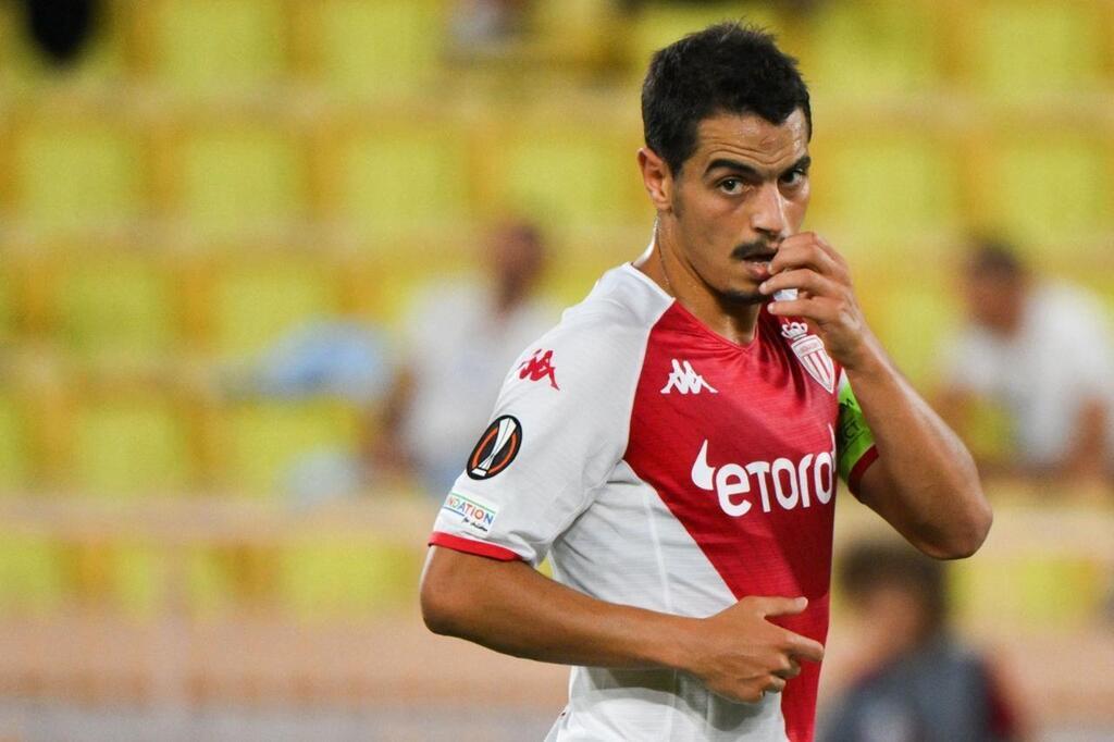 Affaire Wissam Ben Yedder. Ce que l’on sait sur les deux plaintes pour ... Affaire Wissam Ben Yedder. Ce que l’on sait sur les deux plaintes pour ...