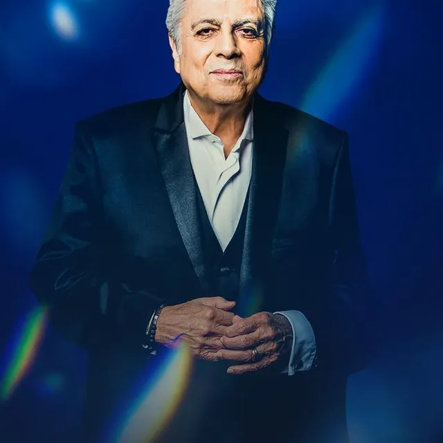 À La Tranche-sur-Mer, Christophe Willem et Enrico Macias en concerts ...