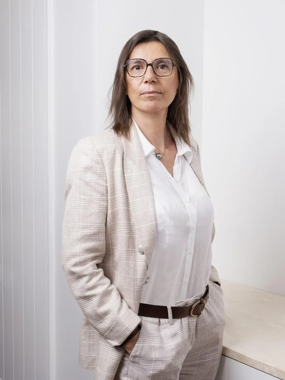 ENTRETIEN. « Les réseaux sociaux ont mis fin aux émeutes », estime ...