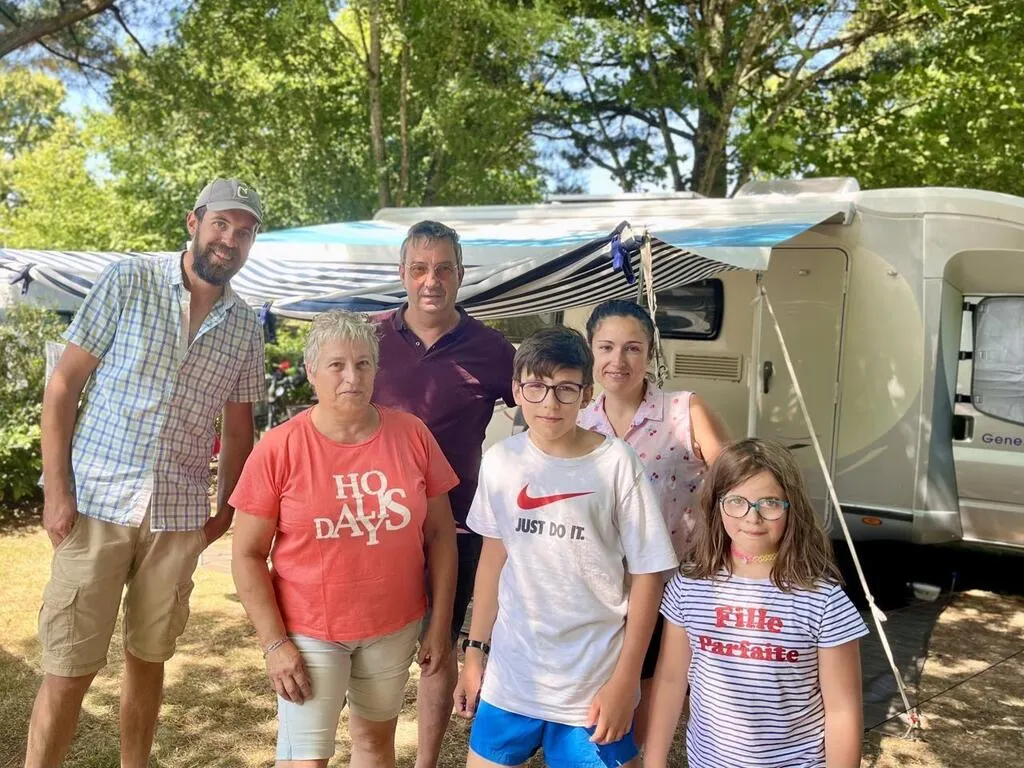 « J’ai 5 mètres à faire pour aller pêcher » : ils ont choisi Château ...