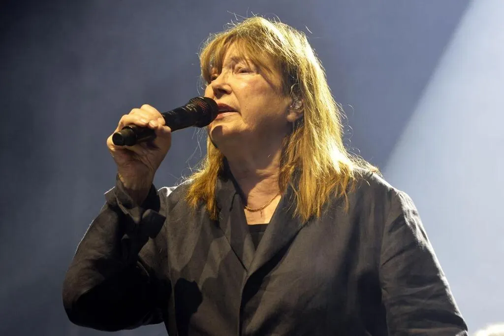 « Charmante », « simple »… En Finistère, ils rendent hommage à Jane ...