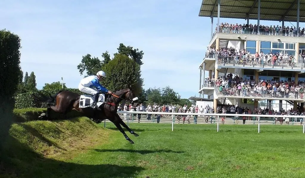 « Craon, ça donne toujours des frissons » : vibrez au rythme des ...