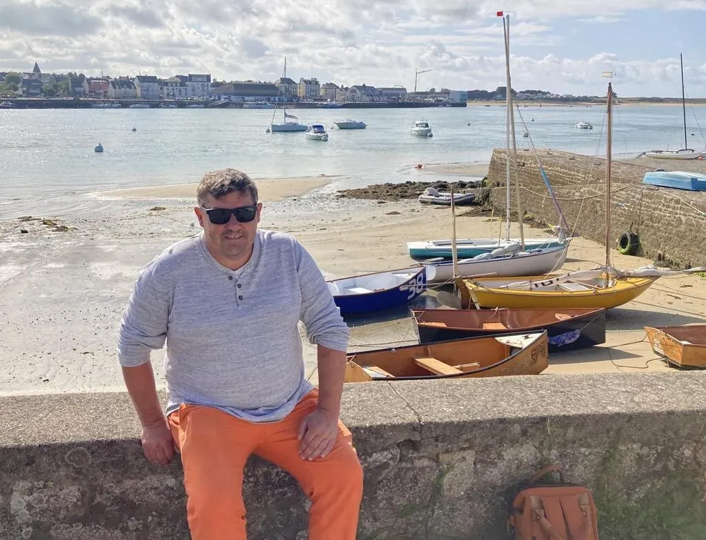 Plouhinec. Le festival du Chant de l’Eucalyptus vit grâce à ses 300 ...