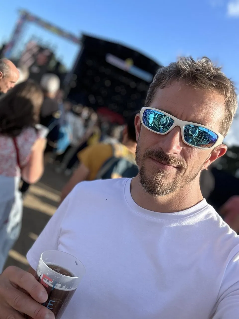 TÉMOIGNAGE. « Un mètre en 30 minutes » : bloqué deux heures sur un ...