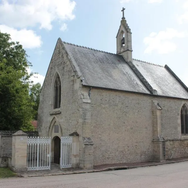 La Bataille de Formigny l’une des plus importante de l’histoire ...
