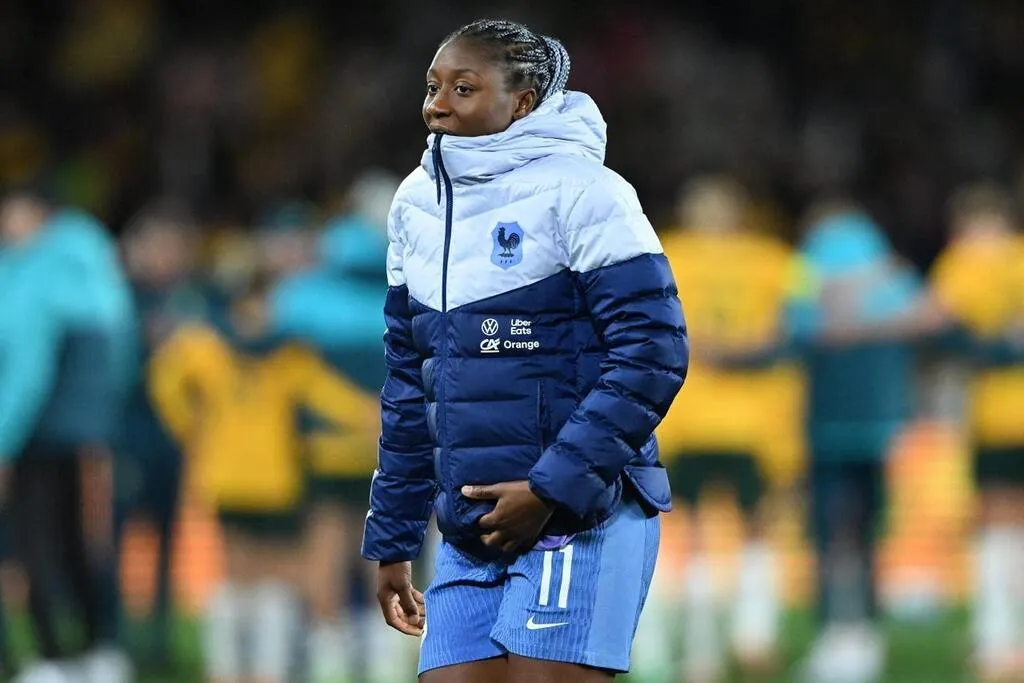 Mercato. L’OM lance des pistes, Diani à l’OL, Neymar… Les infos à ...