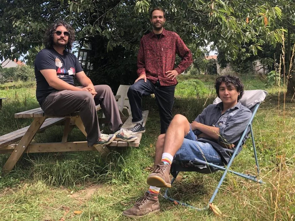 À Alençon, le Talbot machine festival débarque fin août pour sa ...