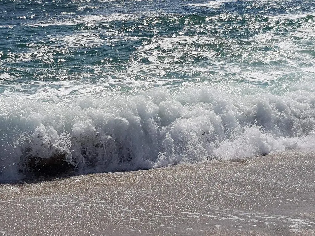 Nuageux samedi, pluvieux dimanche - Vannes.maville.com