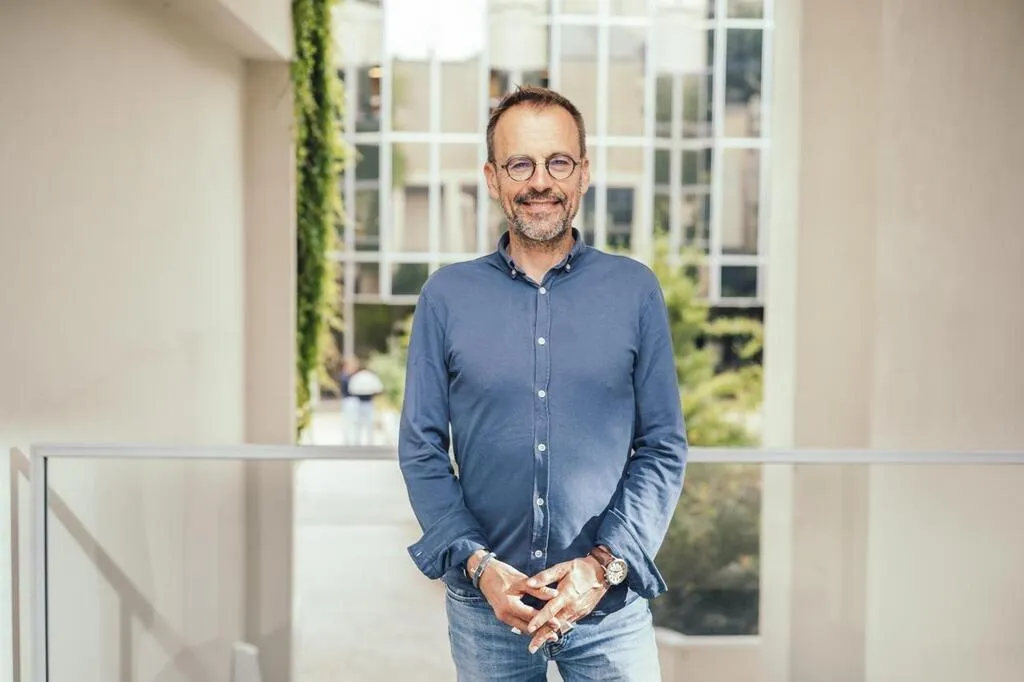 ENTRETIEN. Aux racines de la construction européenne avec Sylvain Kahn ...