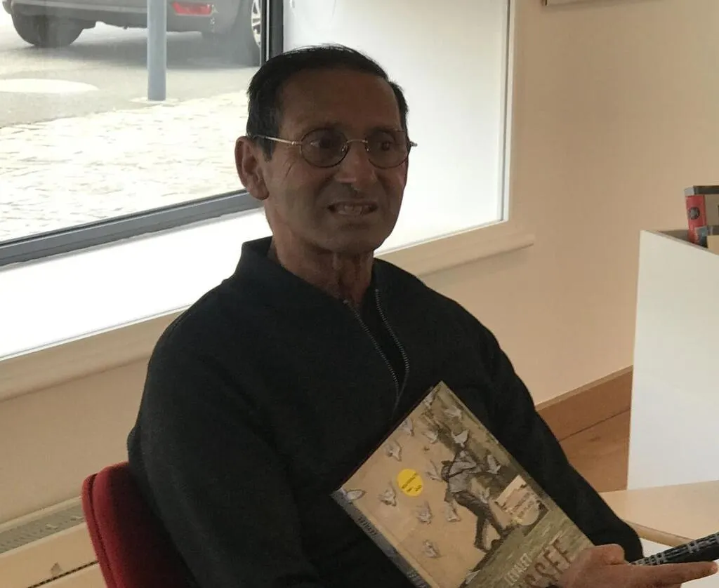 Quimperlé. Quand l’art urbain invite à découvrir la Ville autrement ...