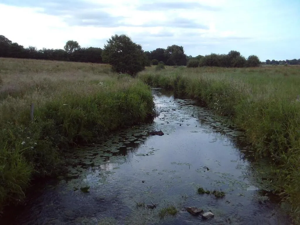 D-Day. « La bataille de l’île de Sèves est l’une des plus rudes livrées ...