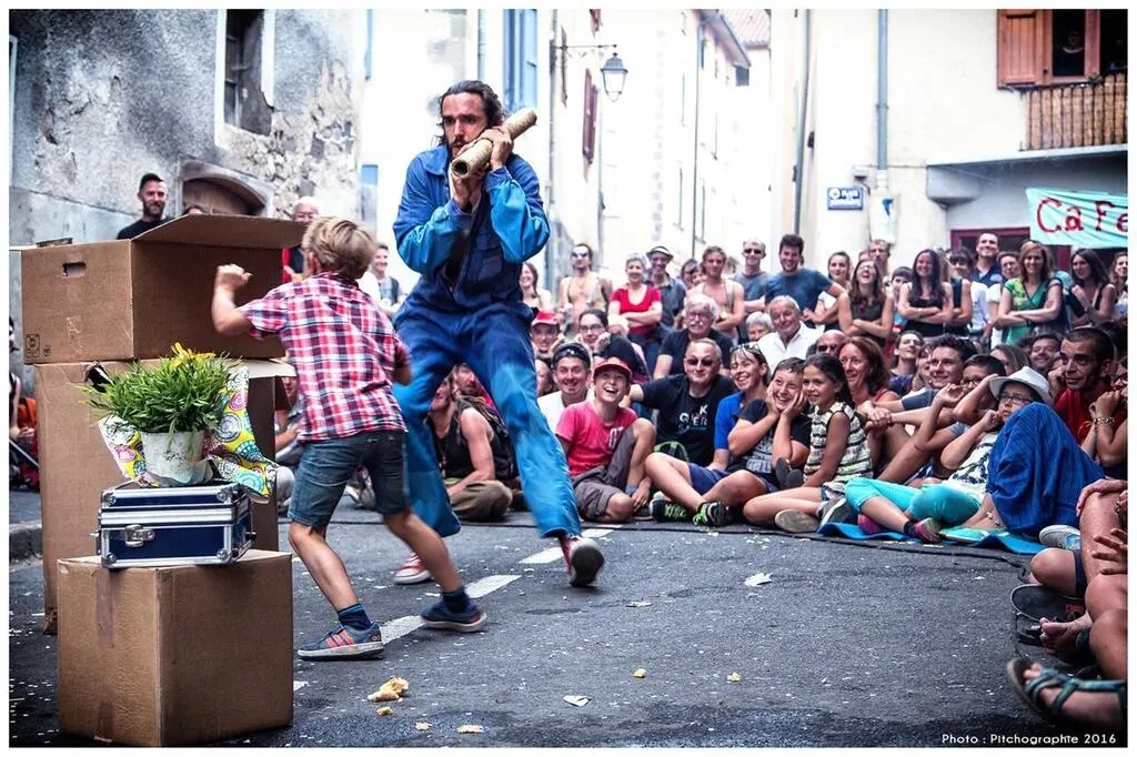 Que faire aujourd’hui dans le pays de Ploërmel ? Voici quelques idées ...