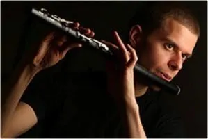 Plœmeur. Des concerts ouverts à tous à Amzer Nevez - Vannes.maville.com