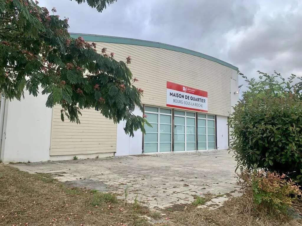 À La Roche-sur-Yon, des apéros concerts gratuits tous les mardis à la ...