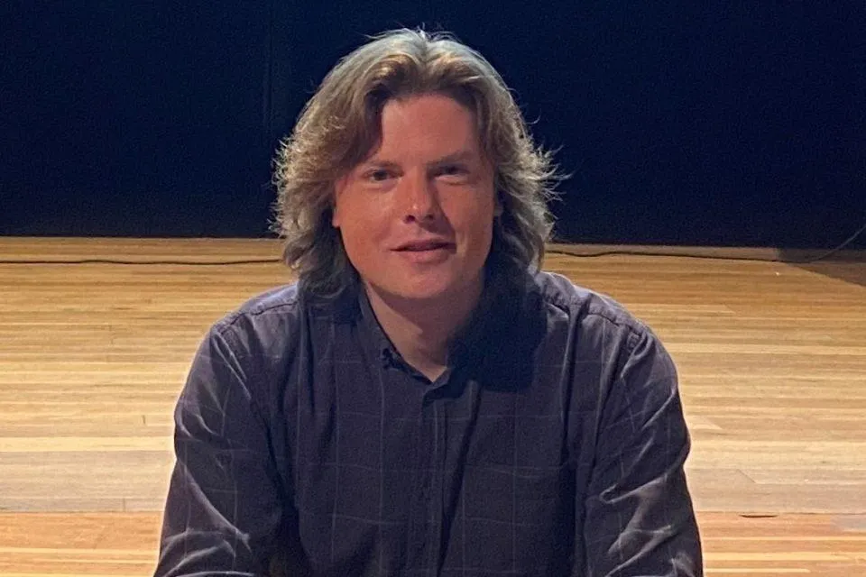 Locronan. « Il y a beaucoup plus de monde cette année » - Brest.maville.com