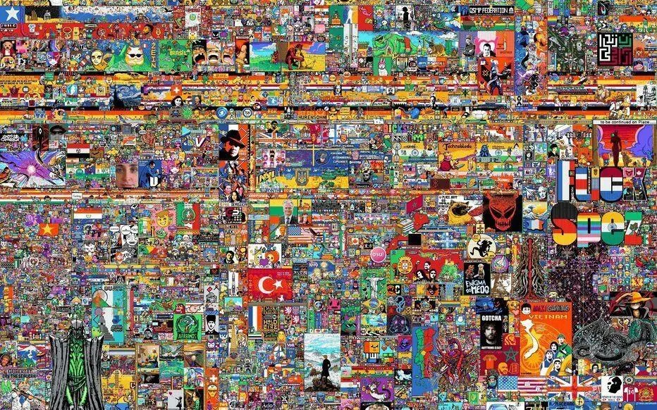 24 Heures du Mans, GP Explorer, Fiat Multipla : la Sarthe a trouvé sa ...