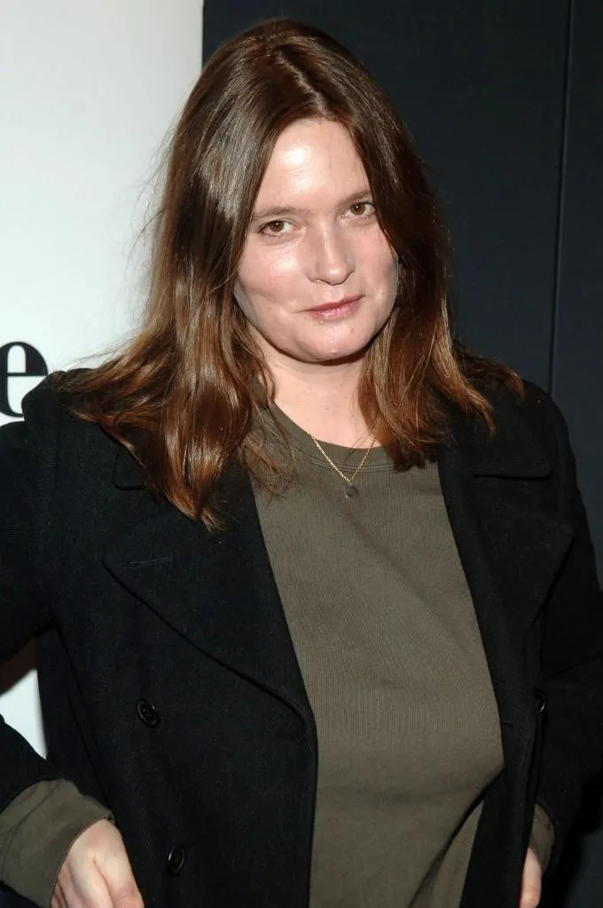 La cinéaste Sophie Fillières est morte à l’âge de 58 ans - Vannes ...