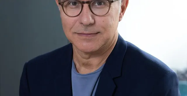 Festival du Film du Croisic : Philippe Besson et Guillaume Canet, têtes ...