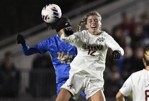 Coupe du monde féminine. Le Panama compte sur Riley Tanner, sa « Reine ...