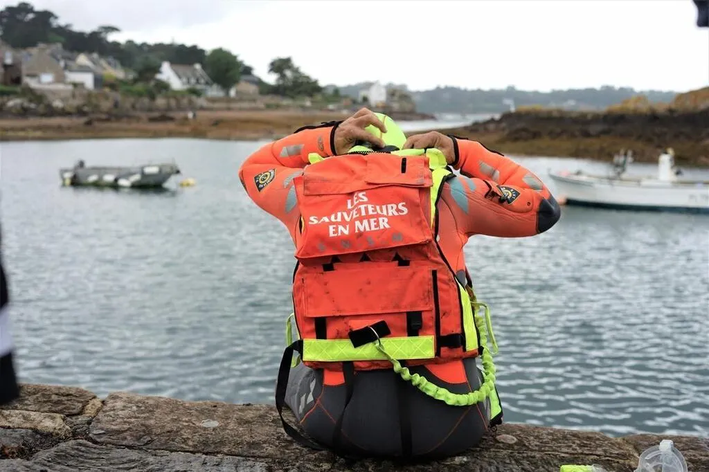 Nombre, profil des victimes, lieux… Ce que l’on sait des noyades en ...