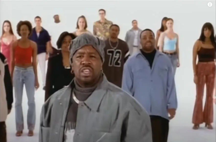 DJ Casper, connu pour son tube « Cha-Cha Slide », est mort à l’âge de ...