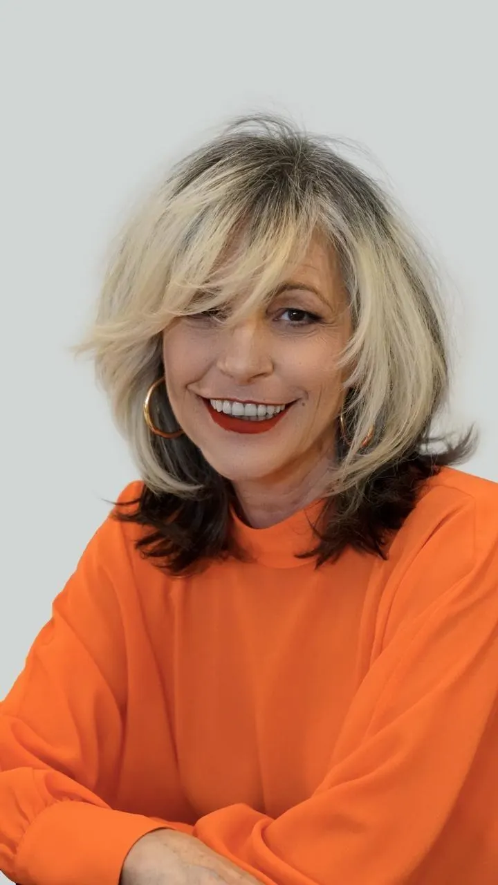 Lio, Partenaire particulier : La Baule donne rendez-vous aux fans des ...