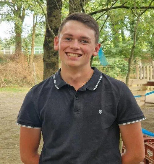 Le May-sur-Èvre. « Découvrir de nouvelles aventures » - Angers.maville.com