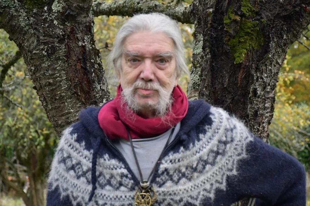 L’acteur Dominique Hulin, qui jouait « Bruce » dans « Les Sous-Doués ...