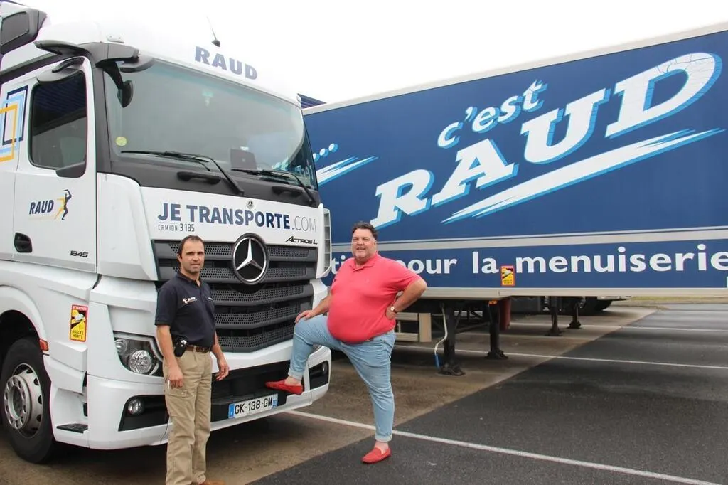 Dans les Pays de la Loire, une voiture vendue sur cinq est électrique ...