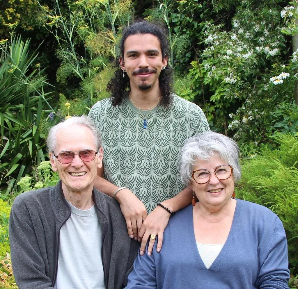 Une soirée consacrée aux poèmes d’amour, à Paimpol - Saint-Brieuc ...