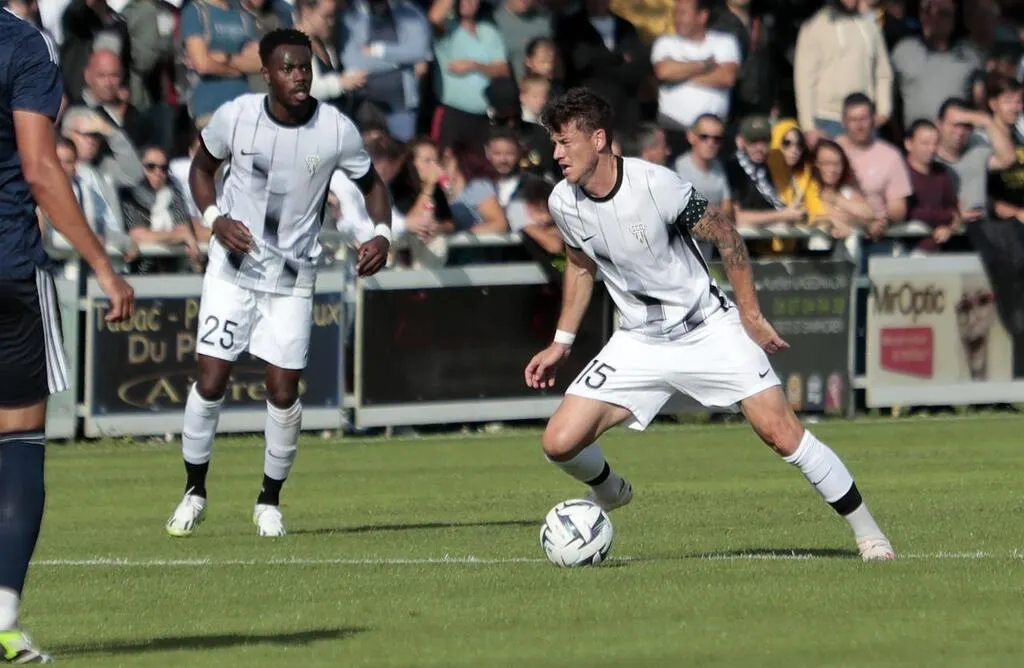 Football. Angers-SCO, de l’inconnu et plusieurs équations en recevant ...