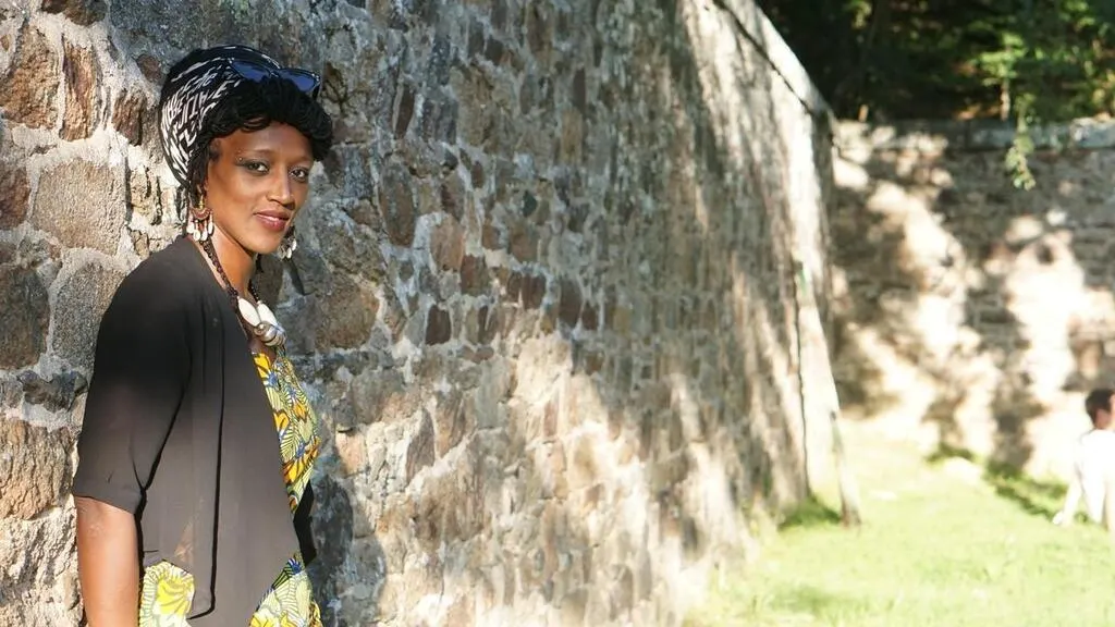 Mo’Kalamity : « Le reggae, c’est la voix du peuple » - Vitré.maville.com