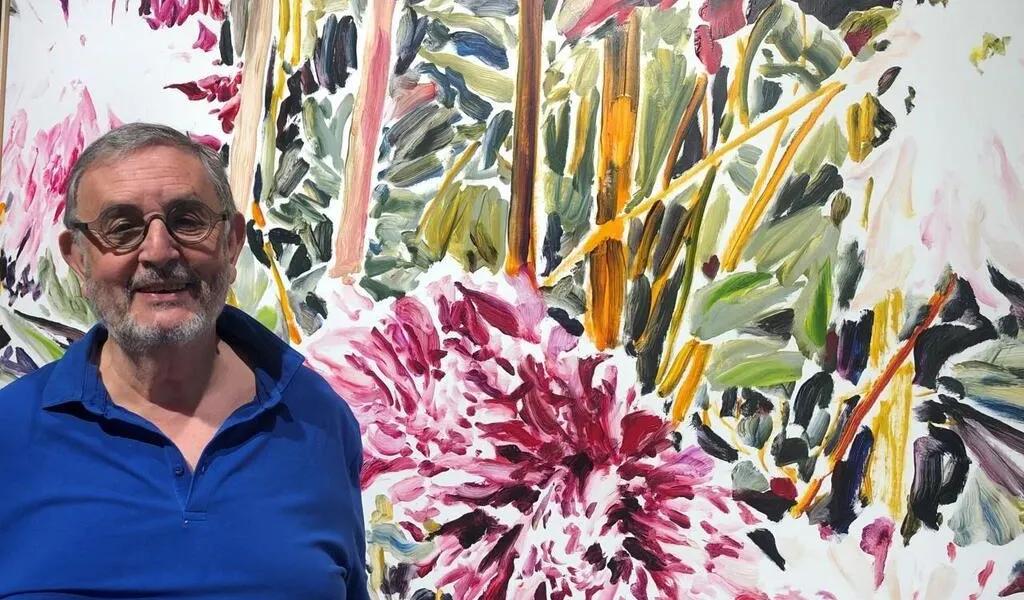 Le Mans. L’art contemporain sous le signe de la profusion - Le Mans ...