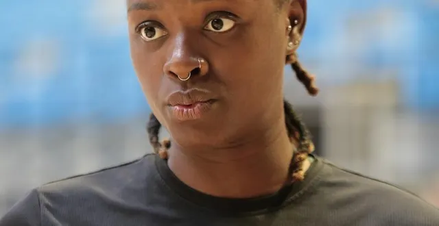 Basket. « Notre point fort, c’est notre homogénéité », assure Kekelly ...