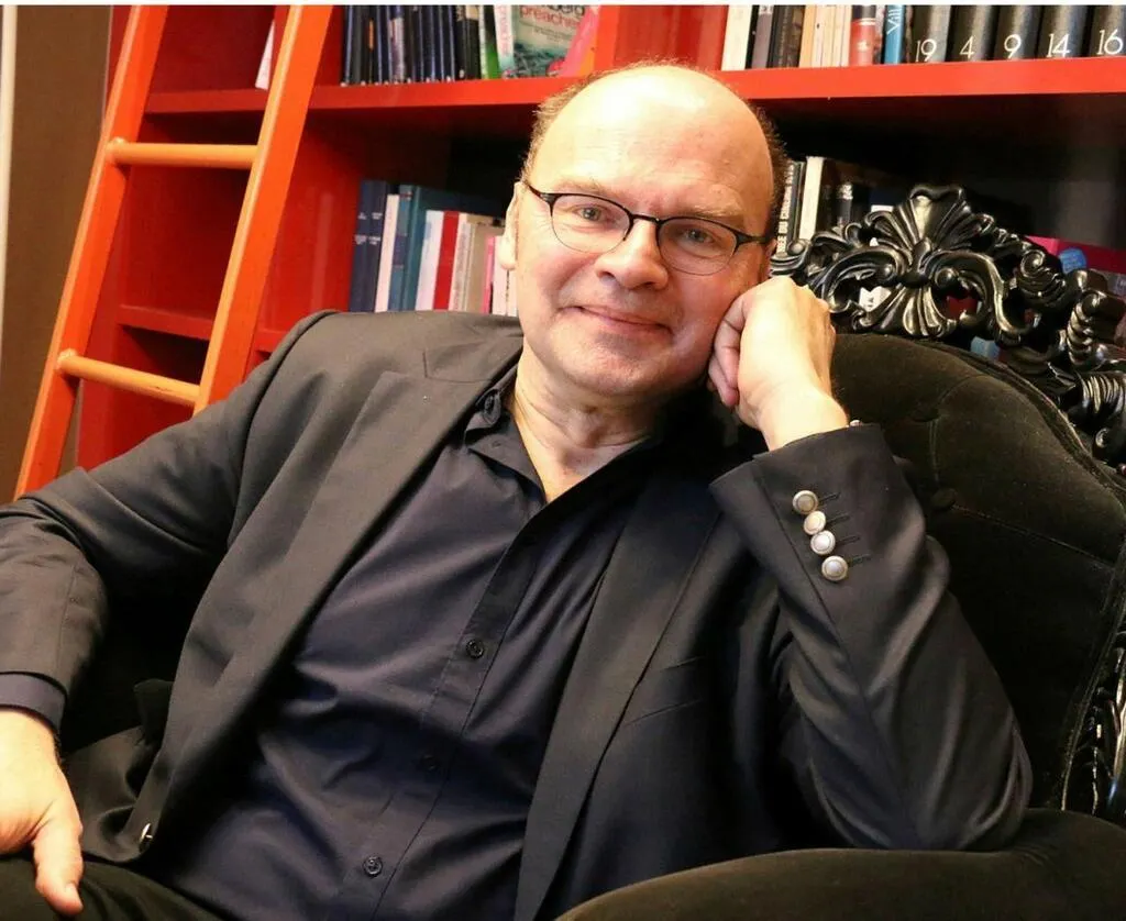 Noirmoutier-en-l'Île. Avant-première de Marie-Line et son juge au ...