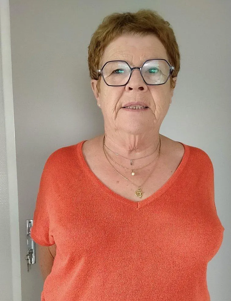 Chemillé-en-Anjou. « Le plus important c’est le vivre ensemble ...