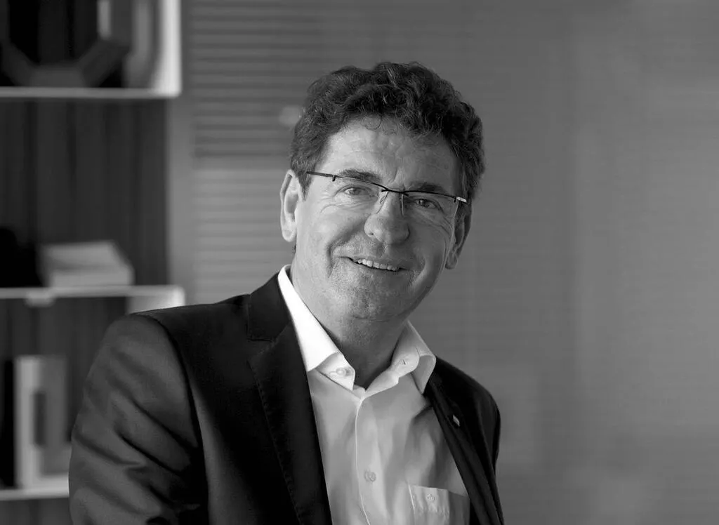 Le Vendéen Gustave Rideau, spécialiste de la véranda en alu, va prendre ...