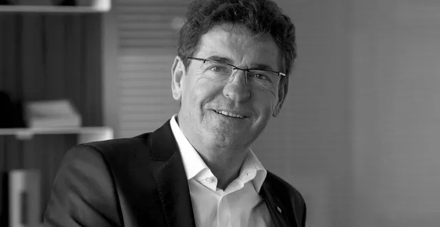 Le Vendéen Gustave Rideau, spécialiste de la véranda en alu, va prendre ...