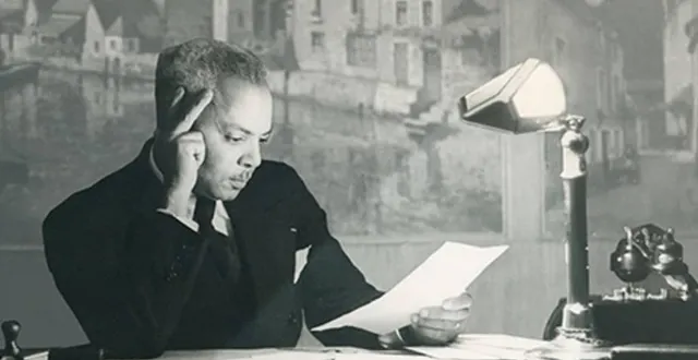PORTRAIT. Raphaël Elizé, vétérinaire et maire de Sablé-sur-Sarthe, mort ...