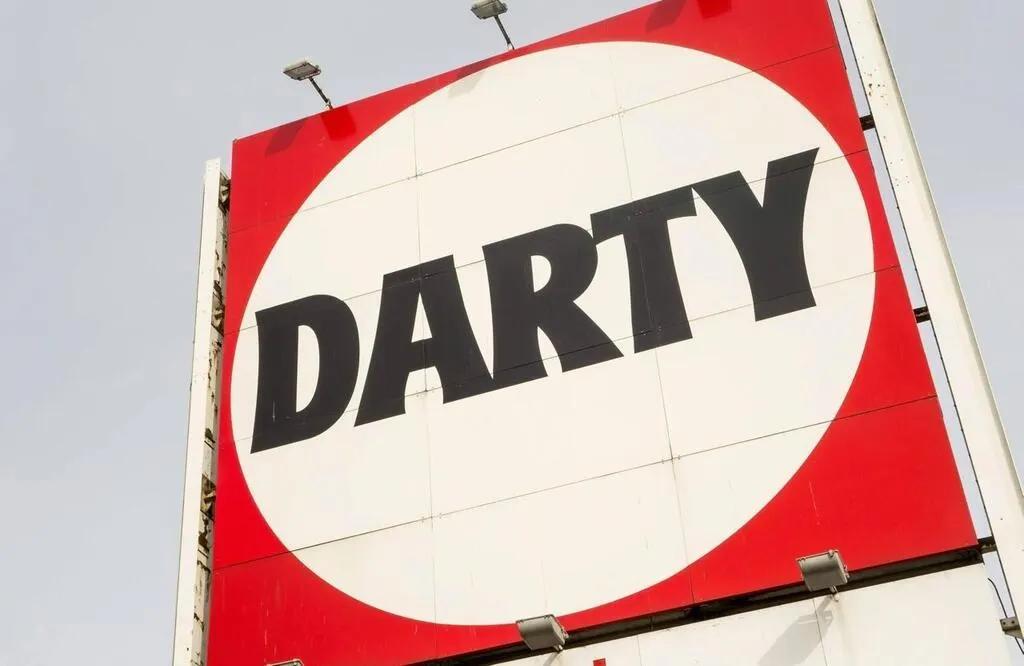 Quelles sont ces nouvelles boutiques qui s’installent dans la galerie ...