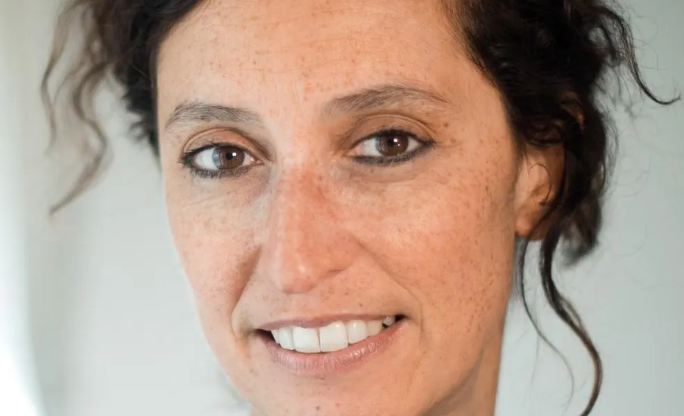 Le Palais. Fille de Tunis, le nouveau roman d’Olivia Elkaim - Vannes ...