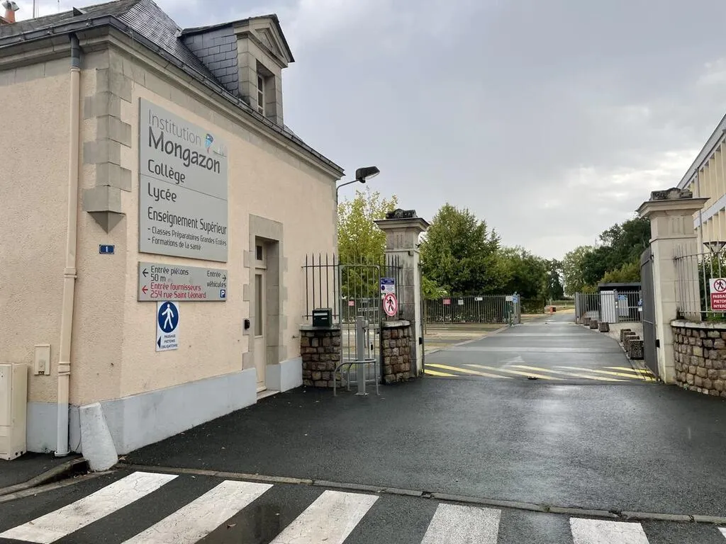 Angers. Une première dans l’histoire du stade : du rugby de gala samedi ...