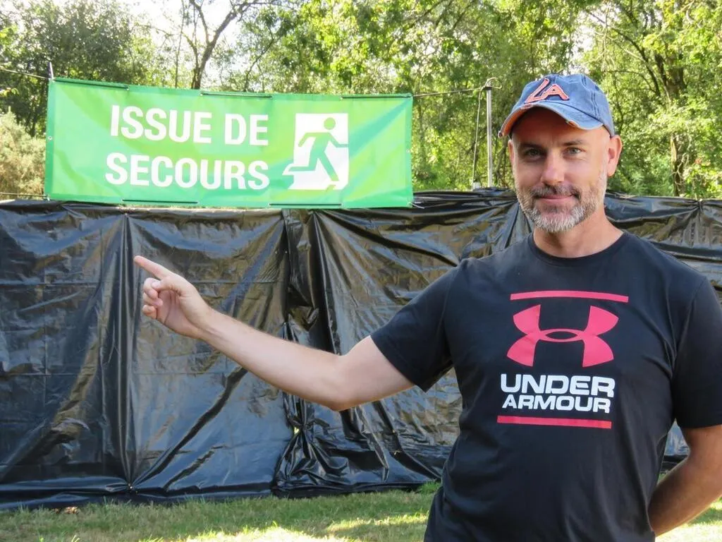 « Je suis animée par cette grande aventure humaine » : ils sont ...