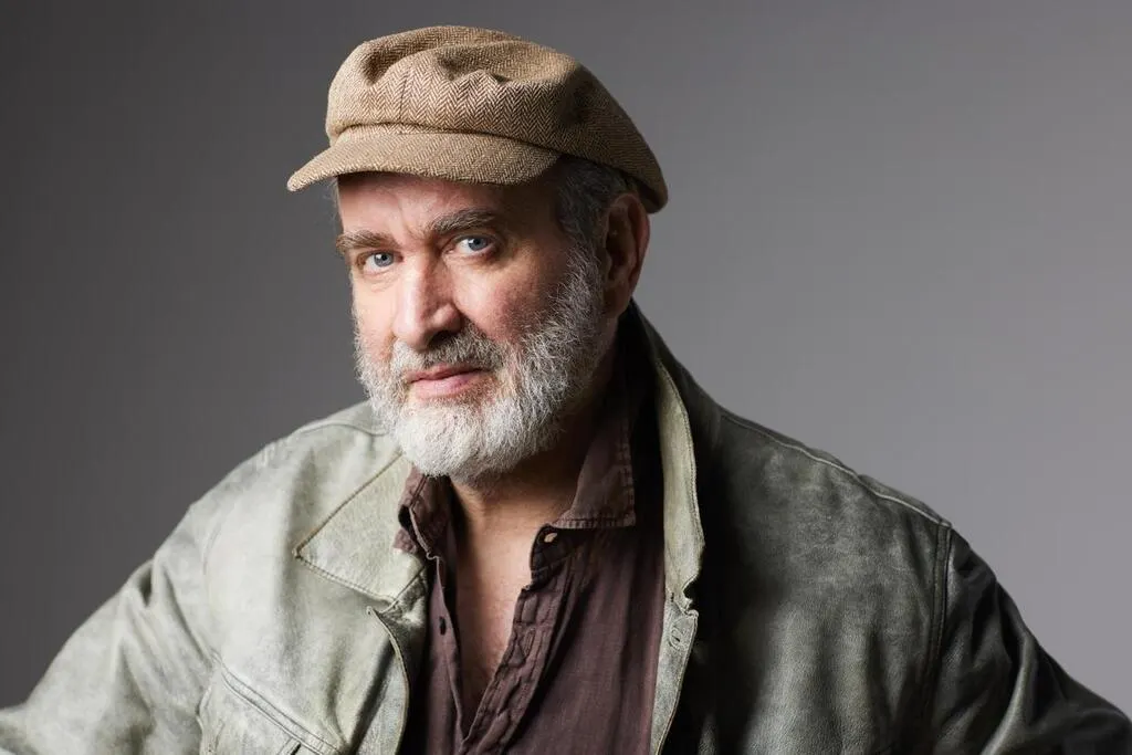 Serge Joncour, Ava Glass, Cécile Desprairies… Notre sélection ...